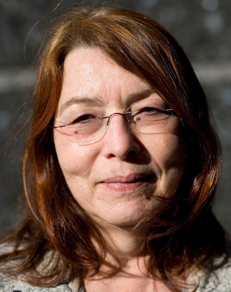 ute_2_feb2017 - ESG Hamburg